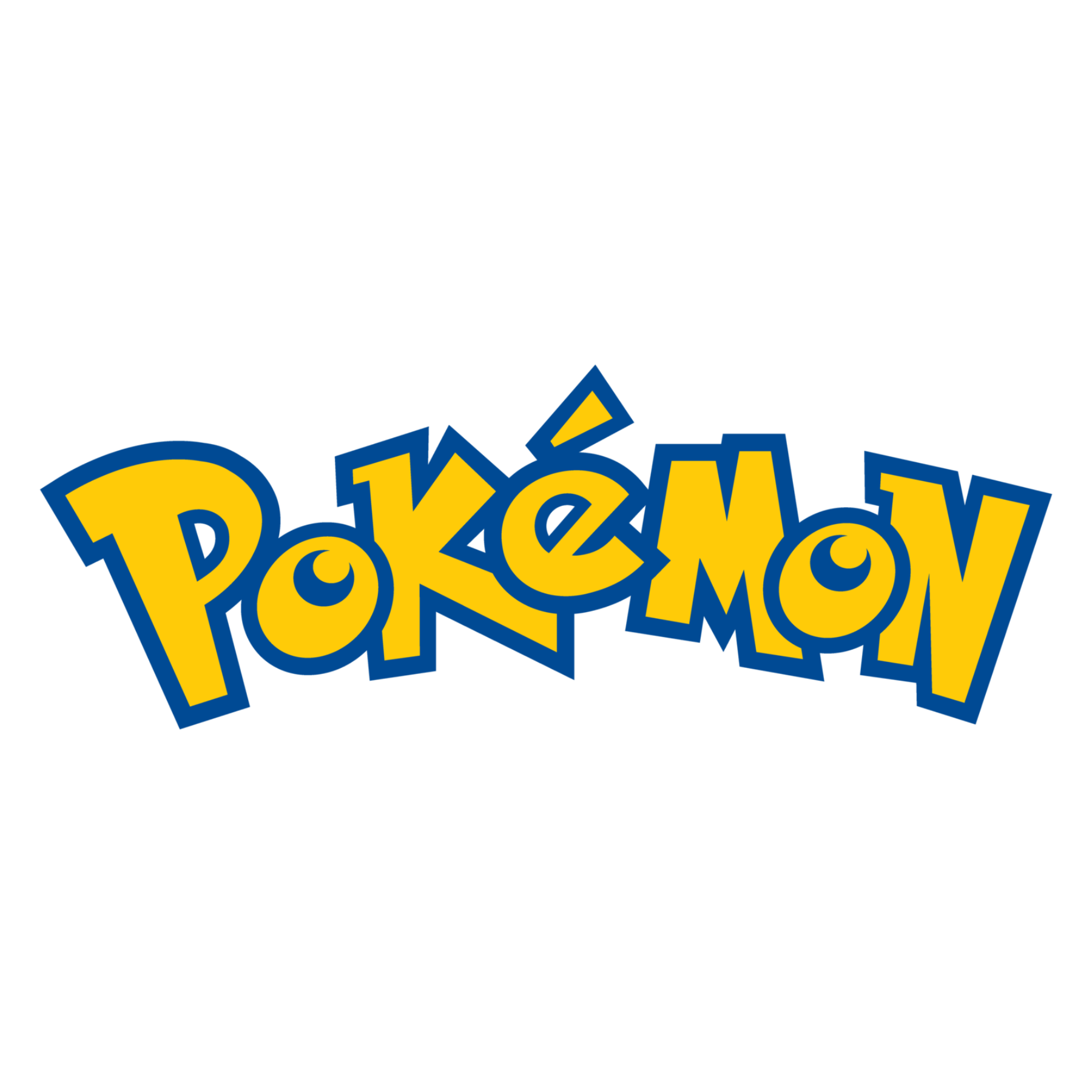 Pokémon – Whimsy Wonders