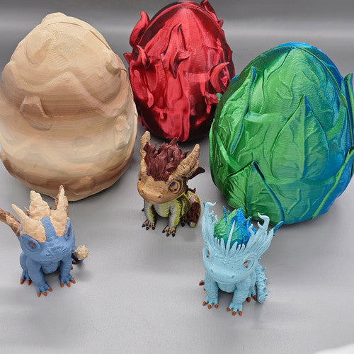 Collectables & Figurines – Whimsy Wonders