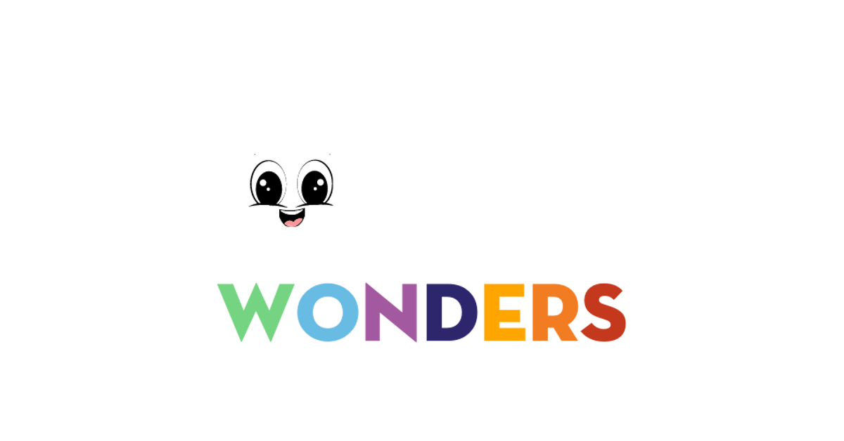WhimsyWonders