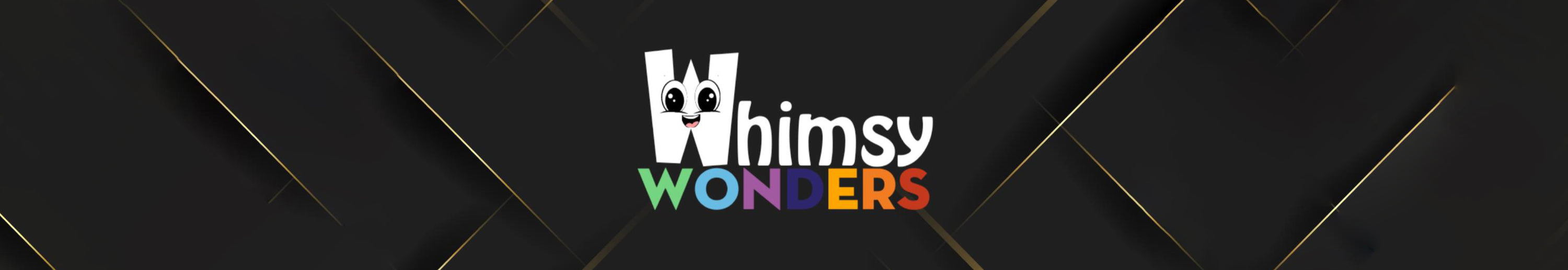 Animals – Whimsy Wonders
